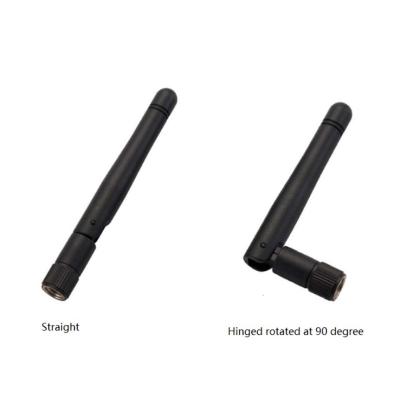 Cina Antenna direzionale di Omni WIFI Bluetooth in vendita