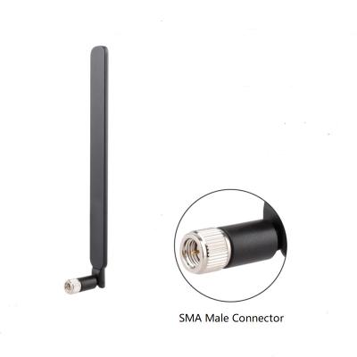 Cina 3dBi alto guadagno esterno Mimo Antenna 4G LTE per il router ed il modem in vendita