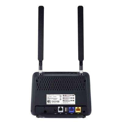 Cina 3dBi alto guadagno esterno Mimo Antenna 4G LTE per il router ed il modem in vendita
