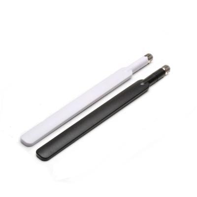 Cina 3dBi alto guadagno esterno Mimo Antenna 4G LTE per il router ed il modem in vendita