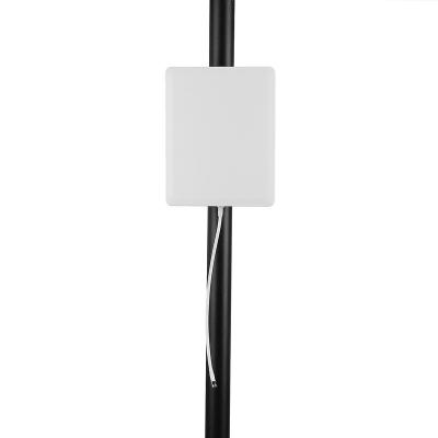 Cina Antenna direzionale all'aperto del pannello 3.5GHz CBRS Wimax dell'antenna di 5G NR in vendita