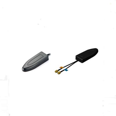 Cina Telefono magnetico Vehical automatico GPS 4G LTE di MIMO Antenna External Car Mobile del supporto in vendita