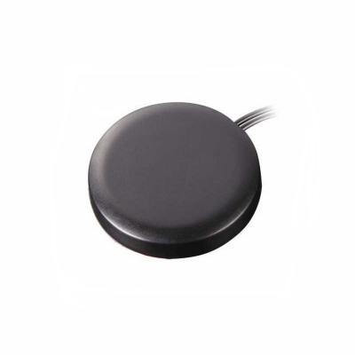 Cina Antenna magnetica esterna Omni di MIMO Antenna GPS GLONASS 4g del supporto direzionale in vendita
