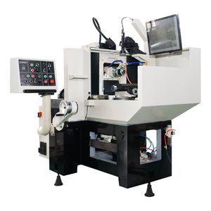 China Bt-150HS Pneumatic Lifting Diamond PCD PCBN Tool Grinder Machine Used for Tool Manufacturing & Regrinding for sale