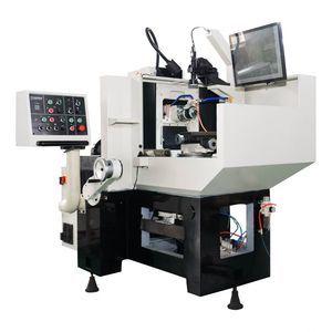 China Constant Speed Spindle Universal Tool Cutter Grinder for 3c Precision Component Processing for sale