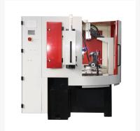 China BT-150DS CNC PCD PCBN Tool Grinder 150mm Grinding Wheel Dressing Machine 380V for sale