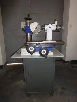 China BT-200 China Made Universal Tool Grinding Machine Easy Operation for sale