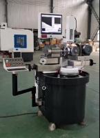 China Grinding Wheel Dressing Machine with High Quality for sale