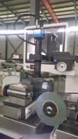 China Grinding Wheel Dressing Machine with High Quality for sale