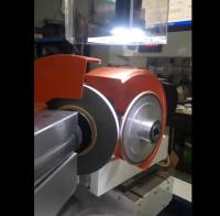 China Grinding Wheel Dressing Machine with High Quality for sale