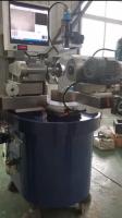 China Ms-2 Grinding Wheel Truing Machine for sale