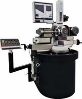 China Dressing Machine for Grinding Wheels for sale