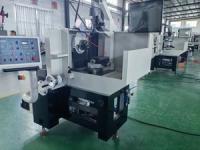China BT150H PCD CBN Insert Cutting Tool Grinder 150mm Wheel 220V for sale