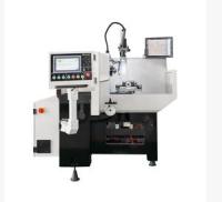 China PCBN and PCD Cutting Tool Grinding Machine for sale
