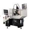 China Custom Tool Sharpening Machine Price for sale