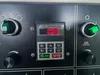 China Custom Tool Sharpening Machine Price for sale