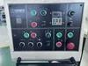 China Custom Tool Sharpening Machine Price for sale