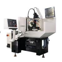China Custom Tool Sharpening Machine Price for sale