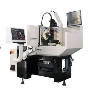 China Custom Tool Sharpening Machine Price for sale