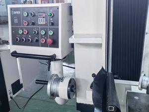 China China Pneumatic PCD Grinding Tool Grinder Manufacturers for sale
