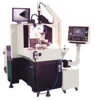 China BT-150H CNC Tool Grinding Machine 5 Axis Automatic Precision Sharpener for sale