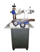 China BT-200 Universal Tool Cutter Grinder 200mm Capacity Precision Sharpening Machine for sale