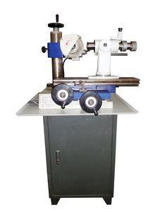 China Bt-200 Universal Tool Cutter Grinder Product for sale