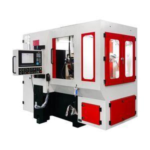 China Automatic Grinding Machine From a 20 Years' Old Company for sale