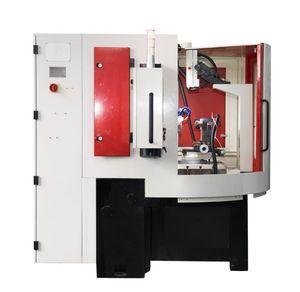 China Universal Cutting Tool Grinding Machine New Update for sale