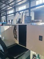 China BT-150N 3-Axis CNC PCD CBN Tool Grinder 150mm Wheel 380V Cutter Grinding Machine for sale