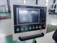 China BT-150N 3-Axis CNC PCD CBN Tool Grinder 150mm Wheel 380V Cutter Grinding Machine for sale