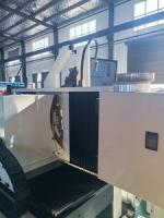 China BT-150N 3-Axis CNC PCD CBN Tool Grinder 150mm Wheel 380V Cutter Grinding Machine for sale