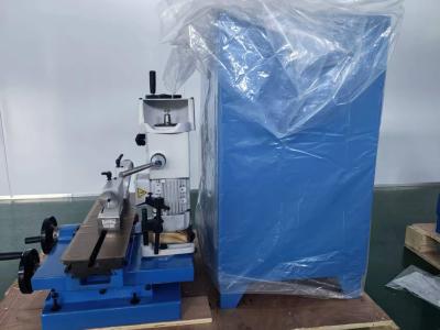 China Universal Tool Cutter Grinder Bt-200, Tool Cutter Grinding Machine for sale
