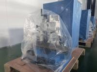 China CNC Tool Grinding Machine BT-200 125mm Cutter Diameter 320mm Length Universal Sharpener for sale