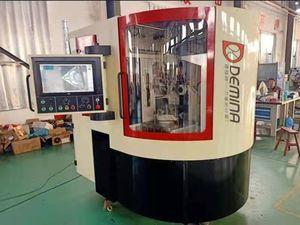 China CNC Tool Grinding Machine Model Dm-300 for sale