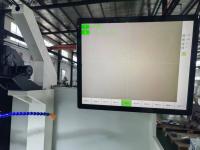 China BT-150HS PCD Tool Grinding Machine 150mm Wheel 3kW Spindle for PCD PCBN Carbide Inserts for sale