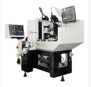 China Bt-150h PCD Tool Grinding Machine for sale