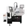 China BT-150N CNC PCD PCBN Tool Grinder 3 Axis 150mm Wheel 380V for sale