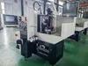China BT-150N CNC PCD PCBN Tool Grinder 3 Axis 150mm Wheel 380V for sale