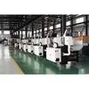 China BT-150N CNC PCD PCBN Tool Grinder 3 Axis 150mm Wheel 380V for sale