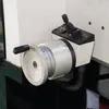 China BT-150N CNC PCD PCBN Tool Grinder 3 Axis 150mm Wheel 380V for sale