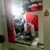 China Automatic 5-Axis Precision CNC Tool Grinder Grinding Machine 150mm Wheel 380V for PCD Insert for sale