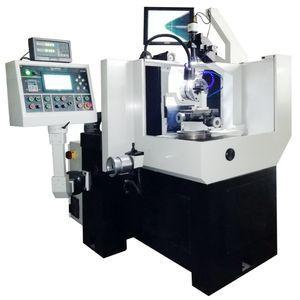 China 3-Axis CNC Tool Grinder Tool Grinding Machine for sale