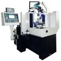 China Bt-150HS PCD Tool Grinding Machine for sale