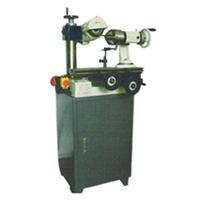 China Universal Tool Cutter Grinder Product for sale