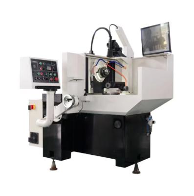 China BT-150H High Precision Tool Grinding Machine for PCD Tools with Pneumatic Feed System for sale