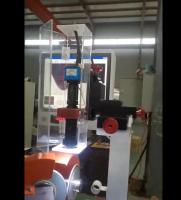 China WD-2 Universal Tool Grinder Wheel Dressing Machine for sale