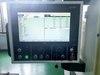 China BT-150DS CNC diamond tool grinding machine for sale