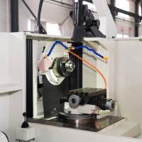 China BT-150HS Superhard (PCD & PCBN) Tool Grinding Machine for sale