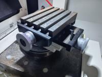 China BT-150HS Superhard (PCD & PCBN) Tool Grinding Machine for sale